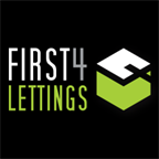 First 4 Lettings repair reporting